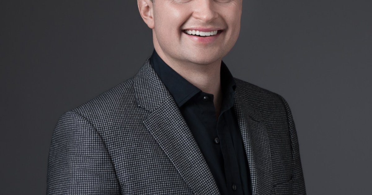 George E. Bogden | Wilson Center