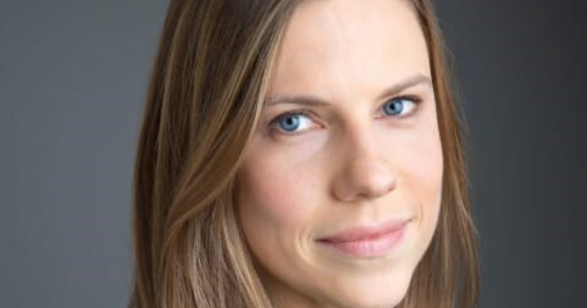 Ashley Gorski | Wilson Center