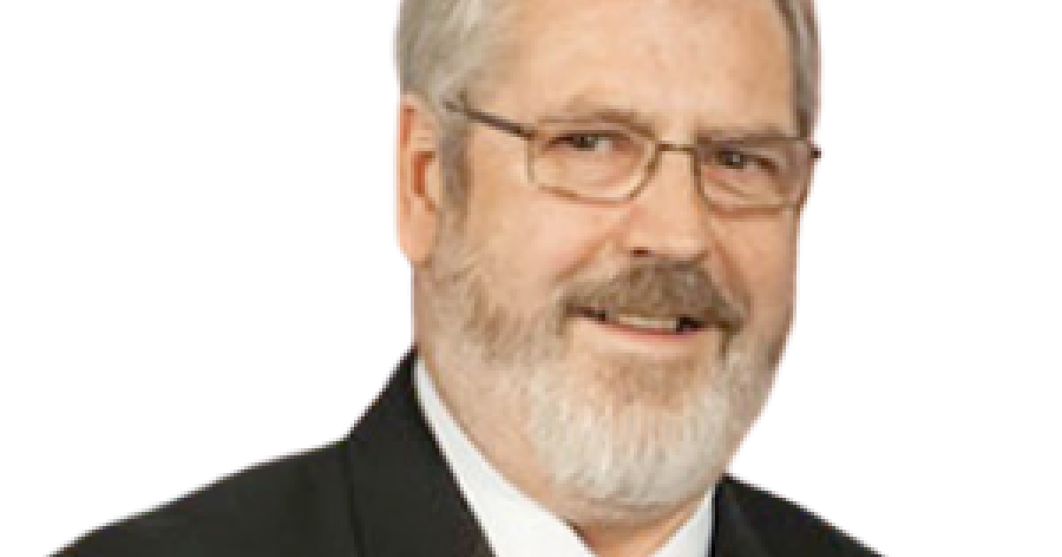 Graham Warwick | Wilson Center