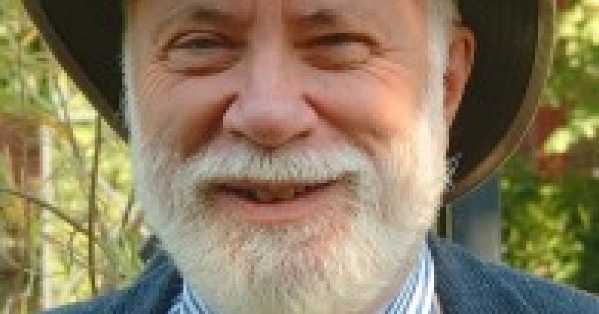 Robert Bothwell | Wilson Center