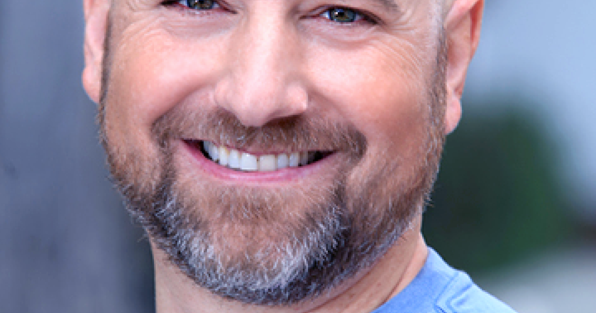 Jason Scorse | Wilson Center