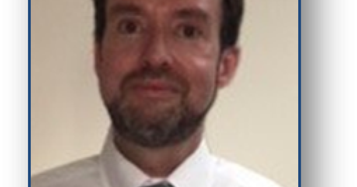 Mark Judge | Wilson Center