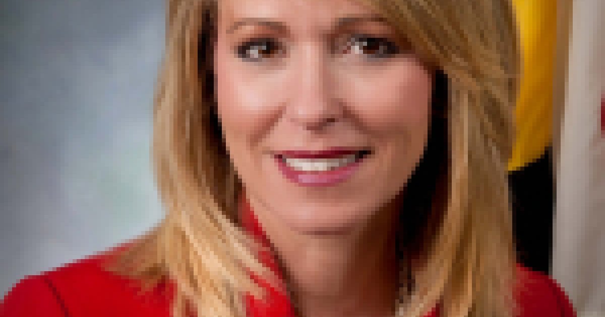 Kelly M. Schulz | Wilson Center