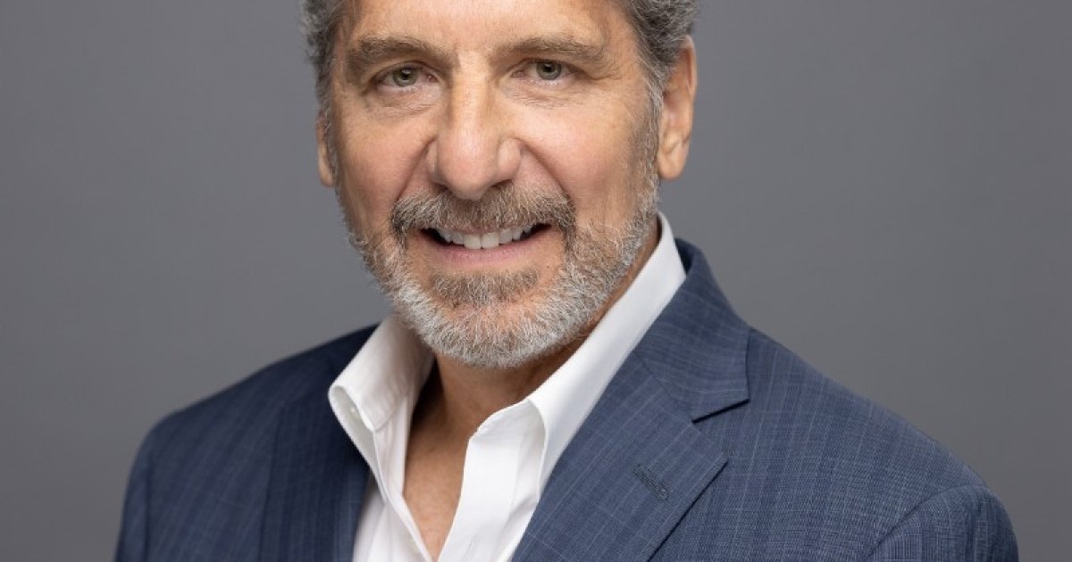 Kevin Whitaker | Wilson Center