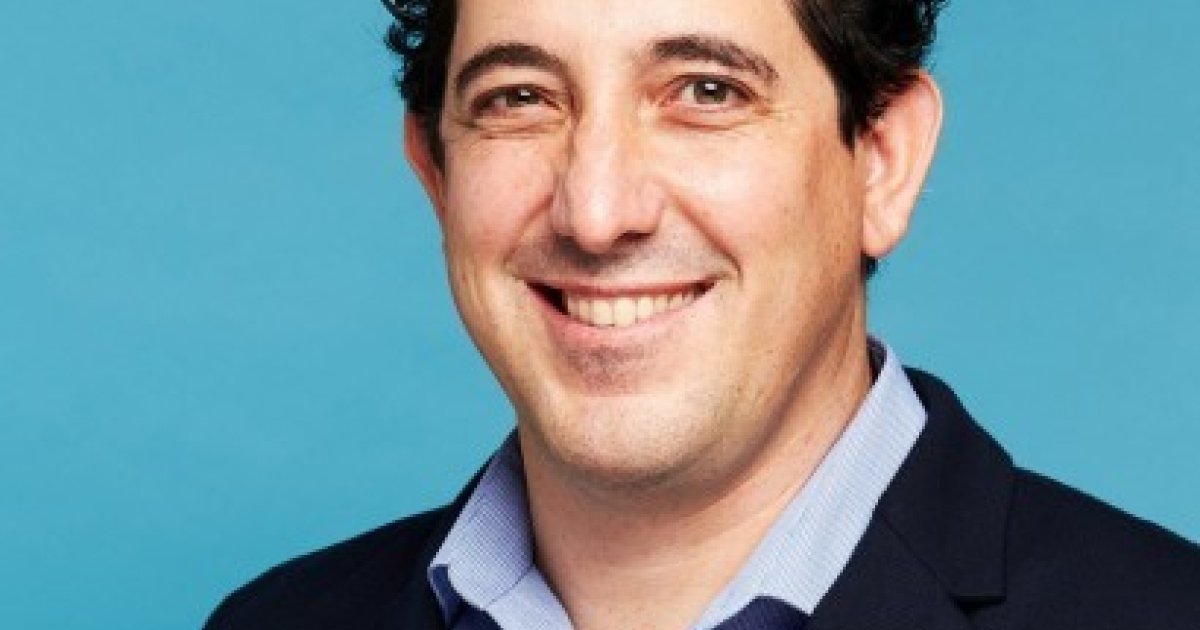 David Kline | Wilson Center