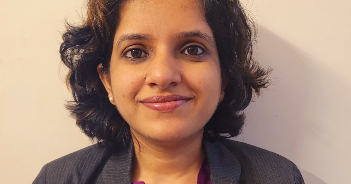 Thought-leaders and Frontline Workers in Environmental Peacebuilding ...