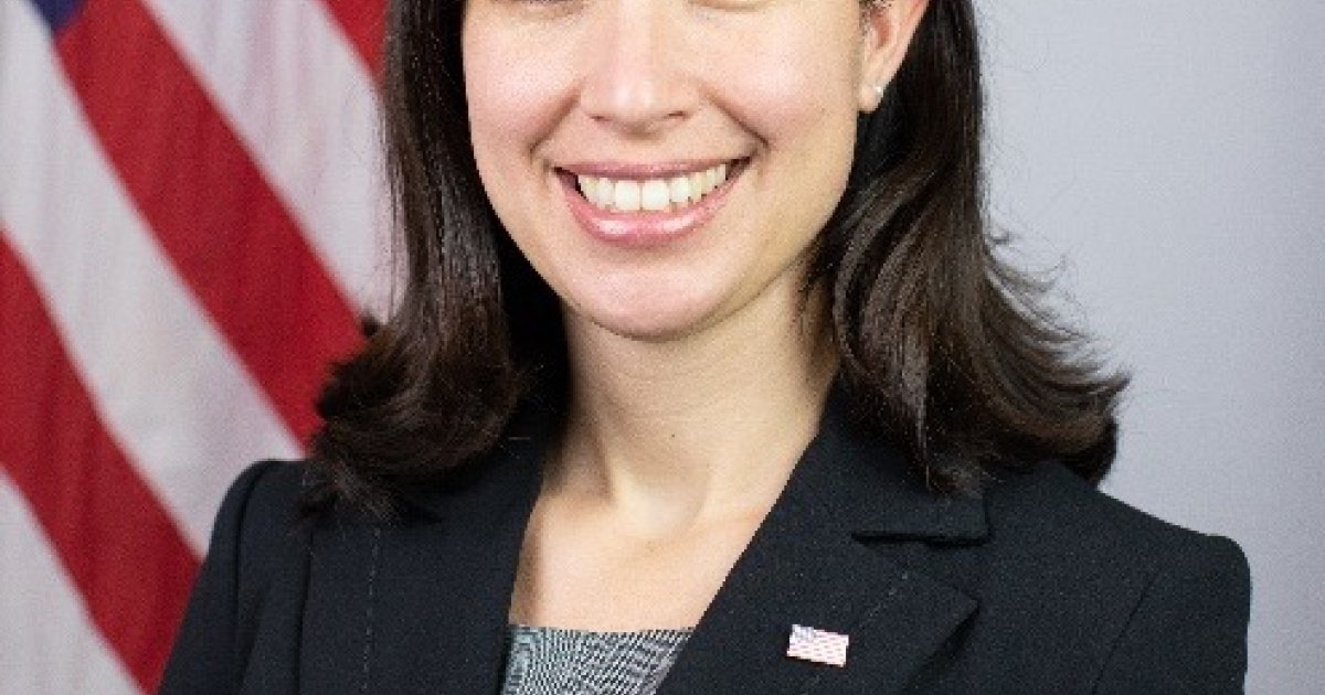 Hila Levy | Wilson Center