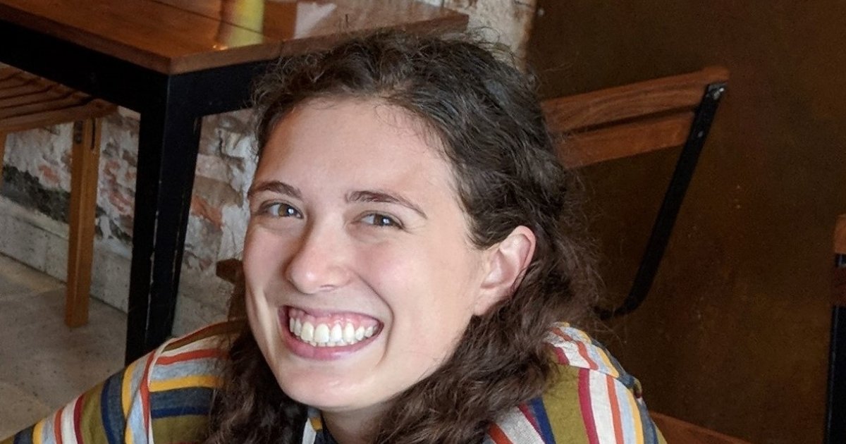 Alexandra Novak | Wilson Center