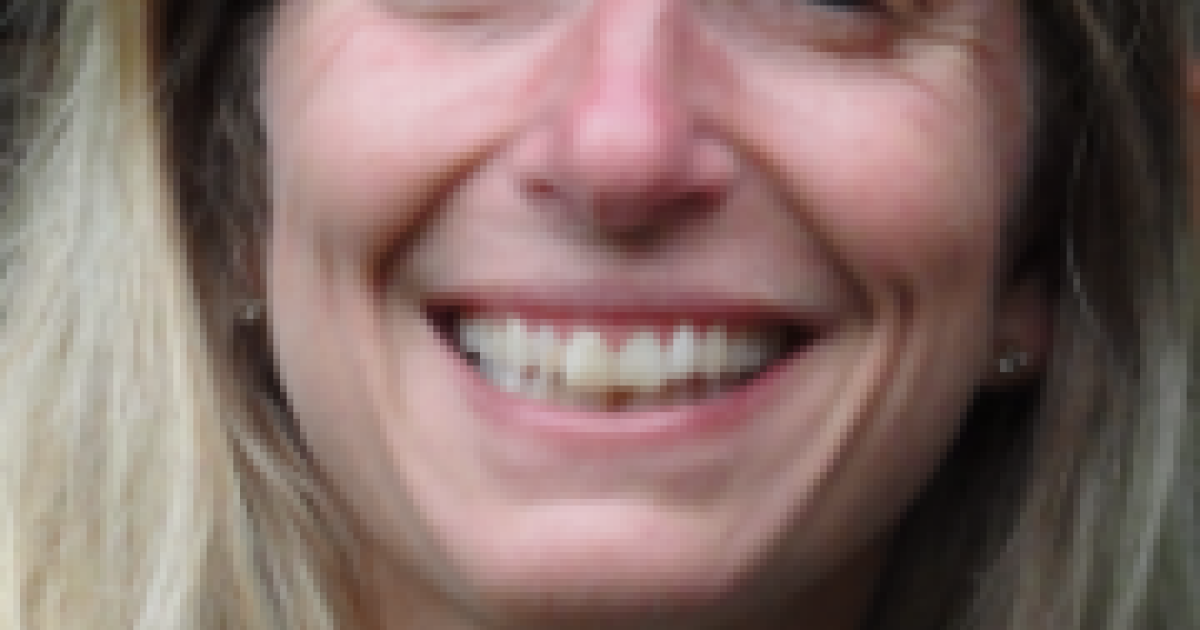 Meg Jacobs | Wilson Center