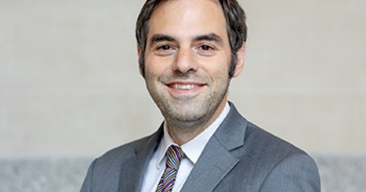 Michael Kugelman | Wilson Center