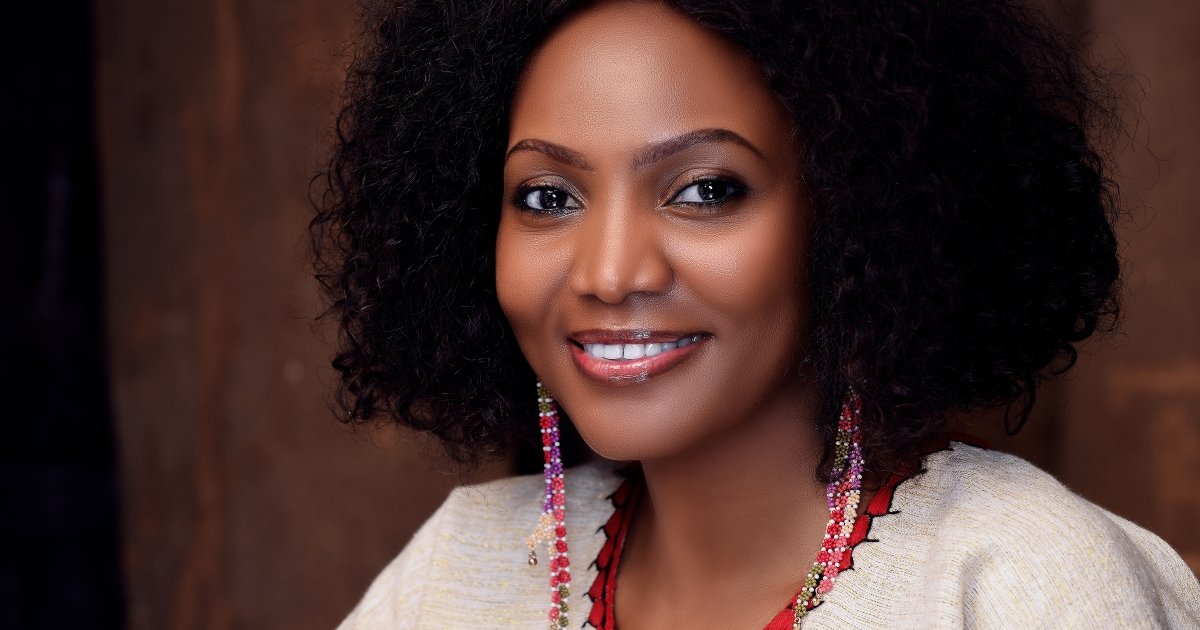 Peace Musonge | Wilson Center