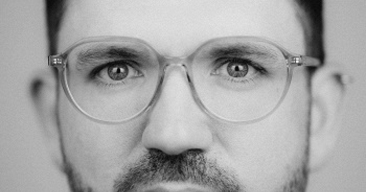 Nicholas Potter | Wilson Center