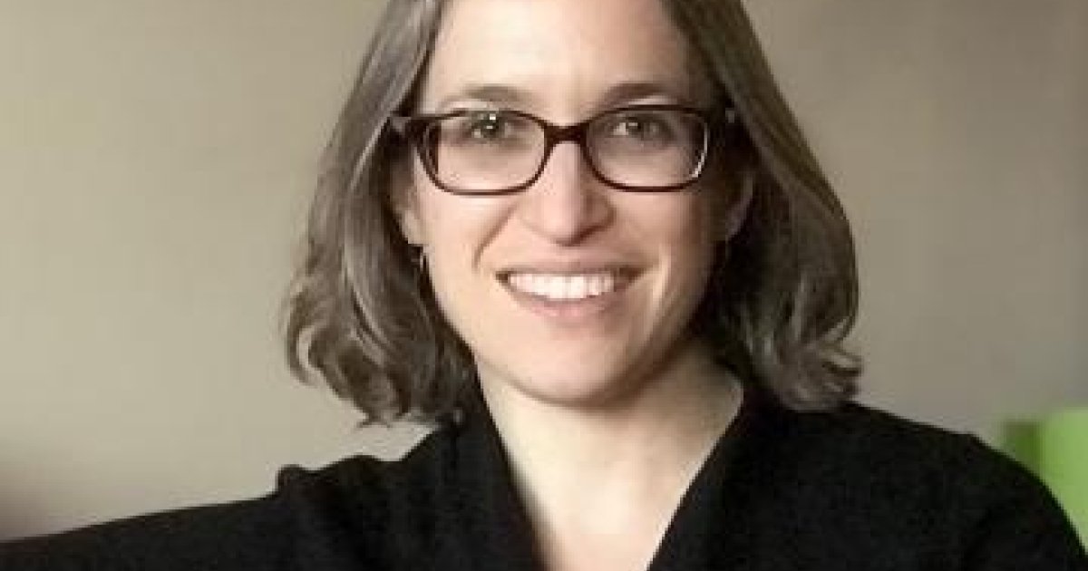 Amy C. Offner | Wilson Center