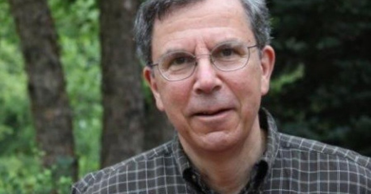 Jeremy D. Popkin | Wilson Center