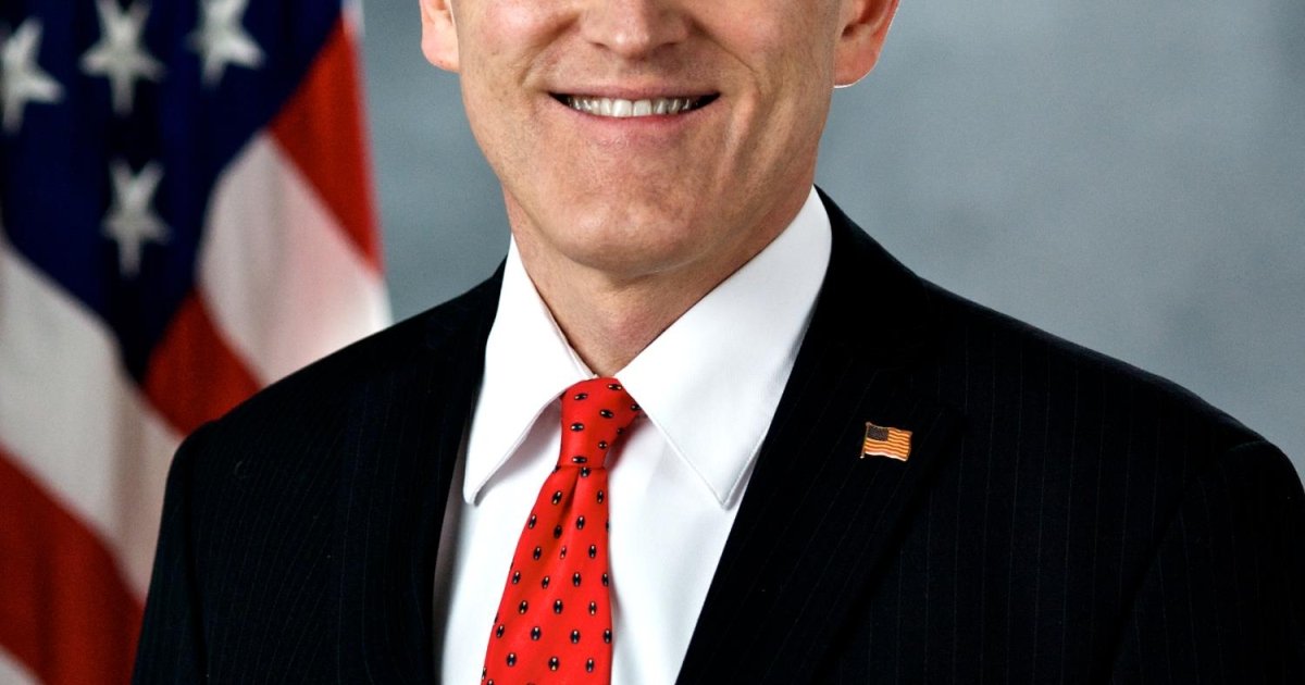 Lyston Lea | Wilson Center