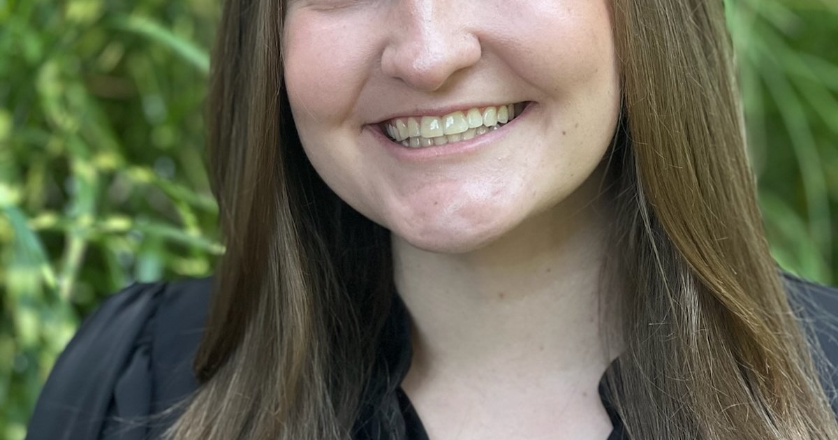 Quinlin Gray | Wilson Center