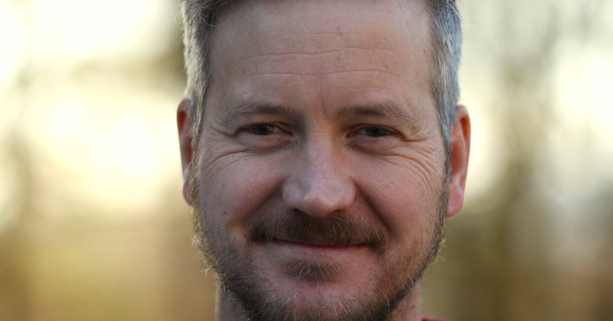 Andreas Raspotnik | Wilson Center