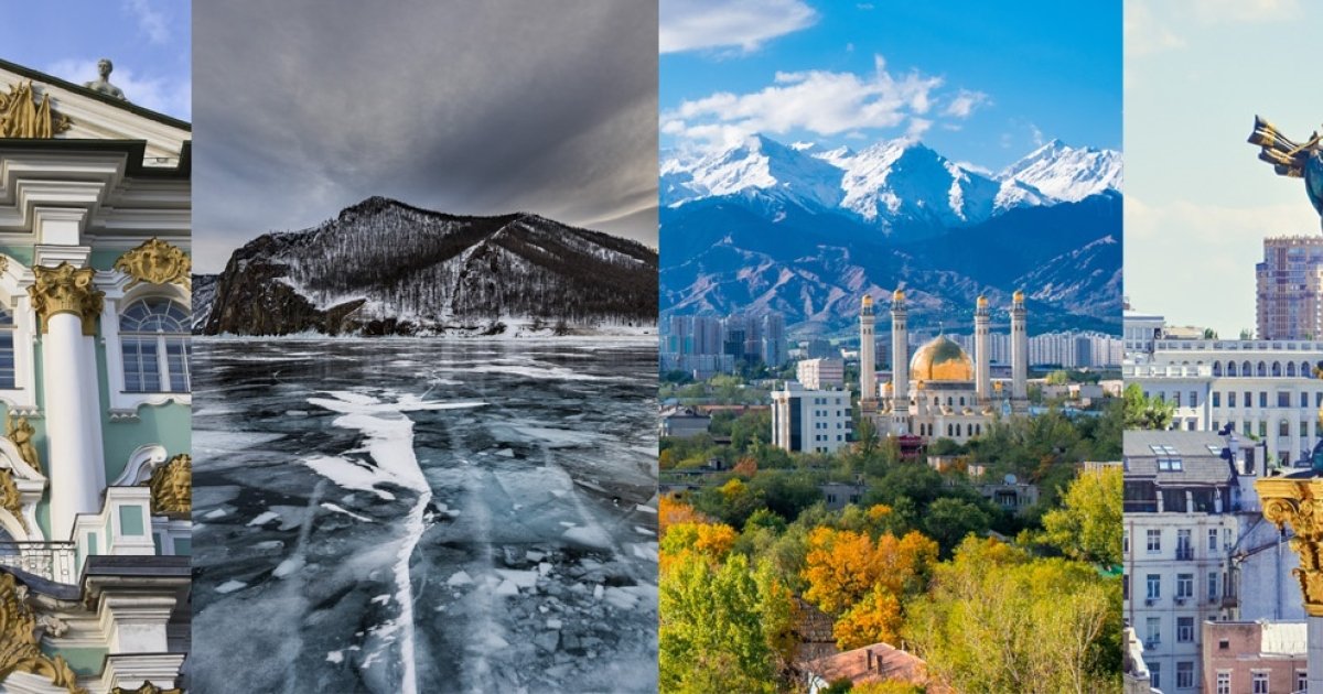 Kennan Institute | Wilson Center