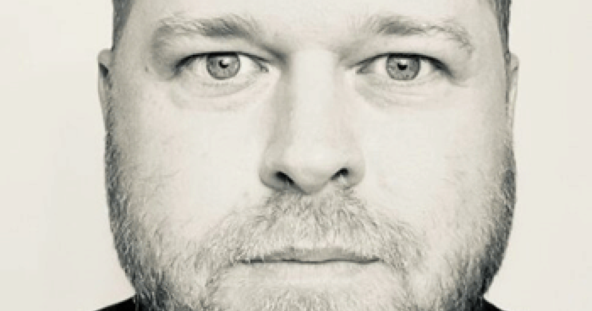 Ryne Miller | Wilson Center