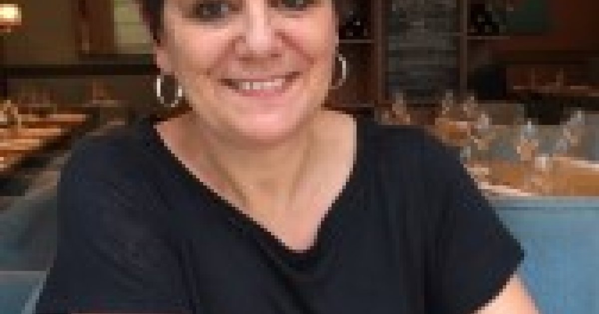 Sarah Maza | Wilson Center