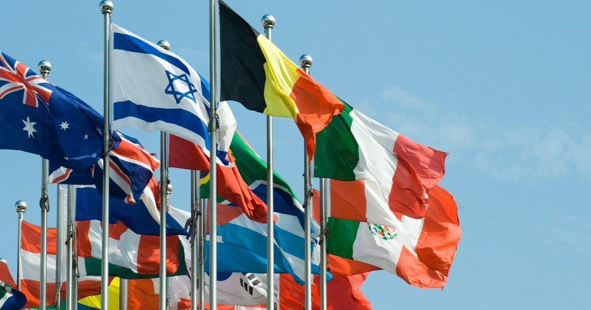 Renewing the Multilateral Development Banks | Wilson Center