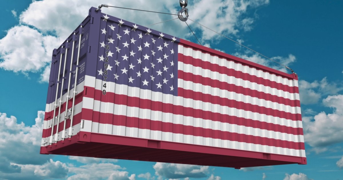 "America First" Does Not Mean "America Alone" | Wilson Center