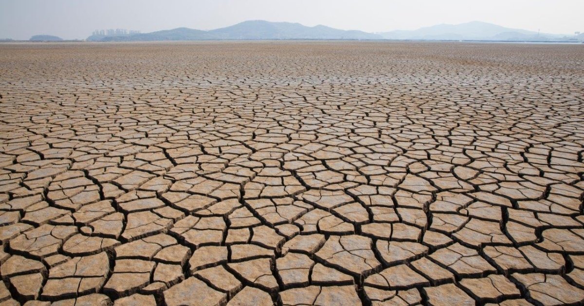 Climate Change and Nuclear War: Existential Threats on a “Split Screen ...