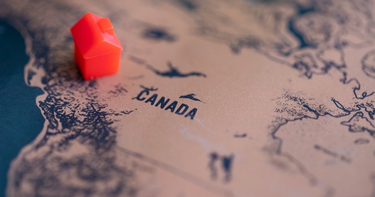 Safe Third Country Agreement Expansion Causes Asylum Seekers to Explore ...