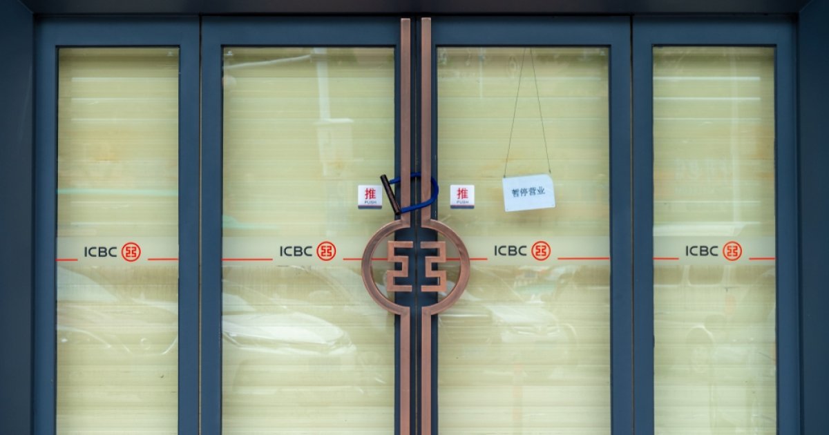 The Sanctions Are Working—Just Ask Russia’s Friends | Wilson Center