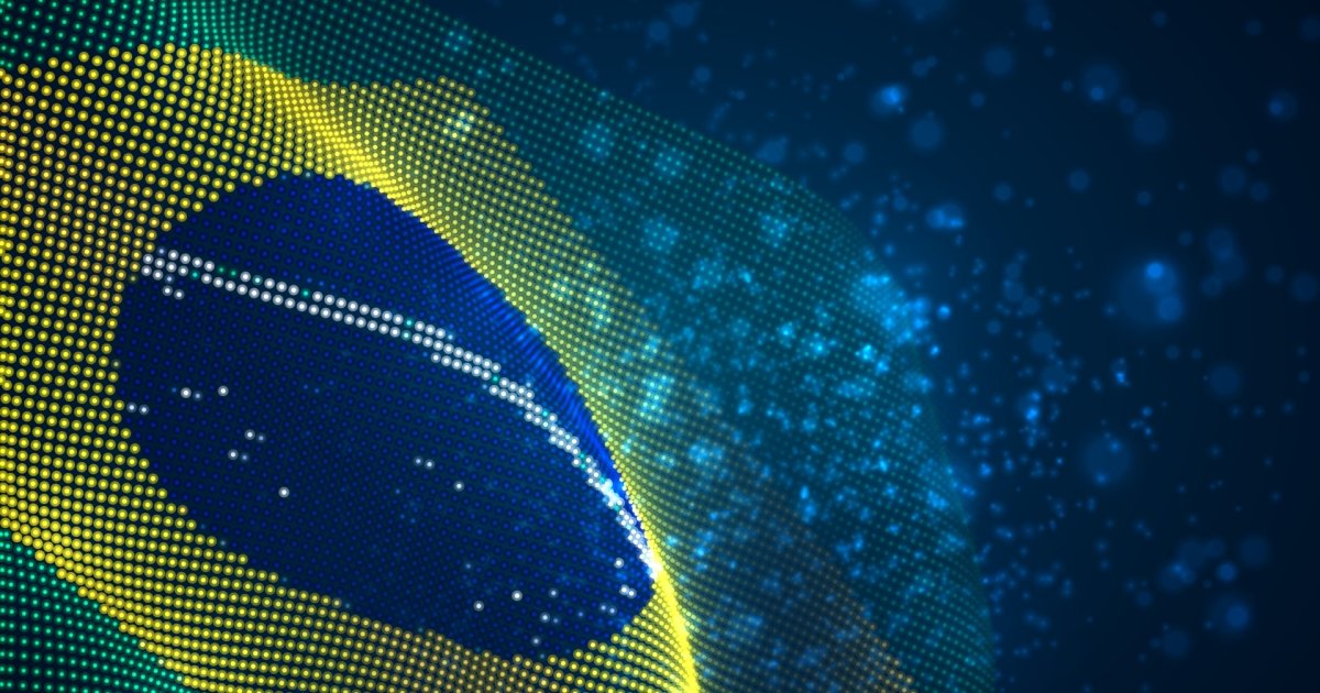 Brazil’s Role in Shaping the Digital Transformation | Wilson Center