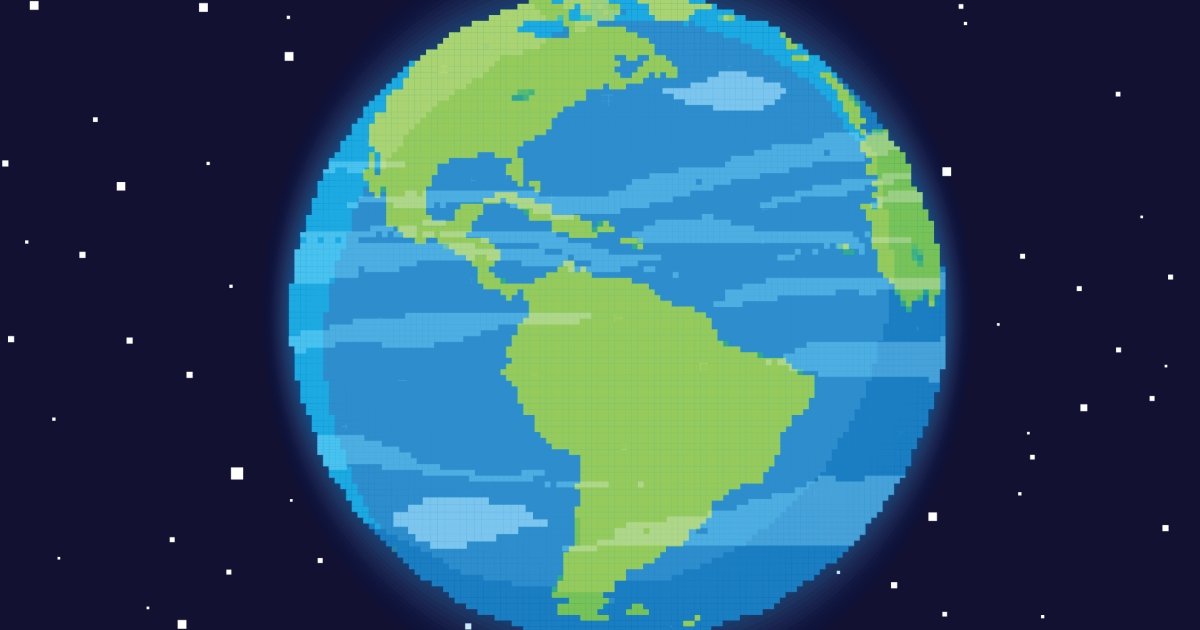 Inspiring Environmental Good Through Games | Wilson Center