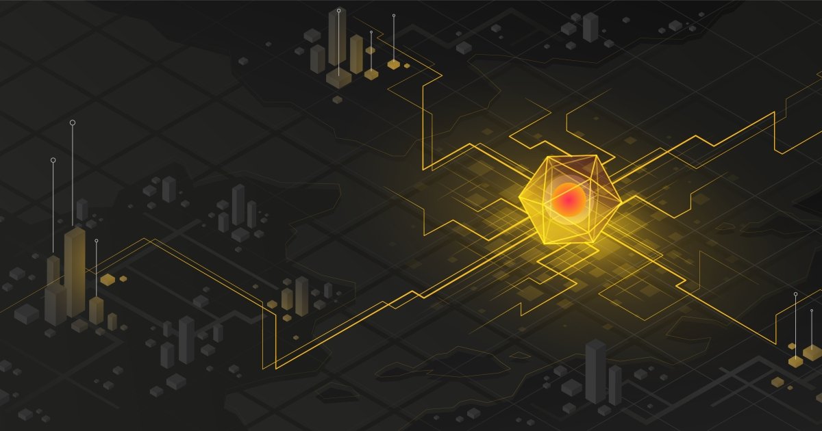 Cybersecurity & Geopolitics | Wilson Center