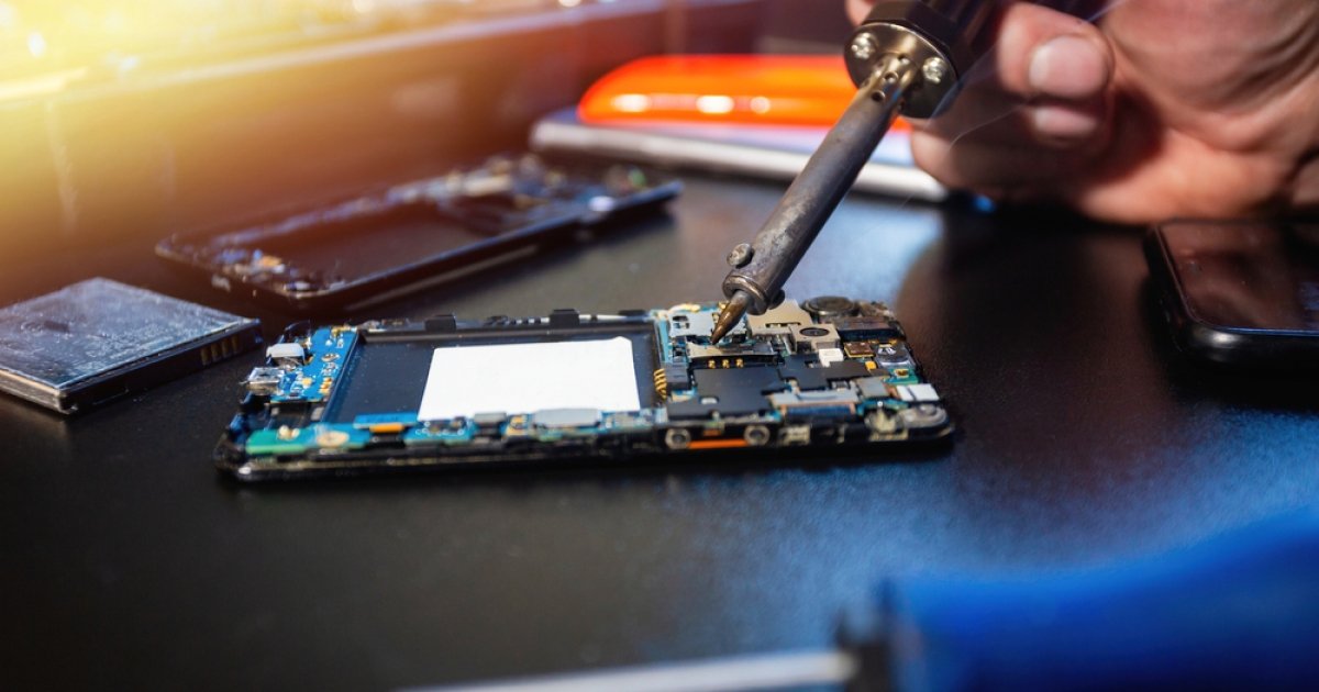 THING Tank | Wilson Center