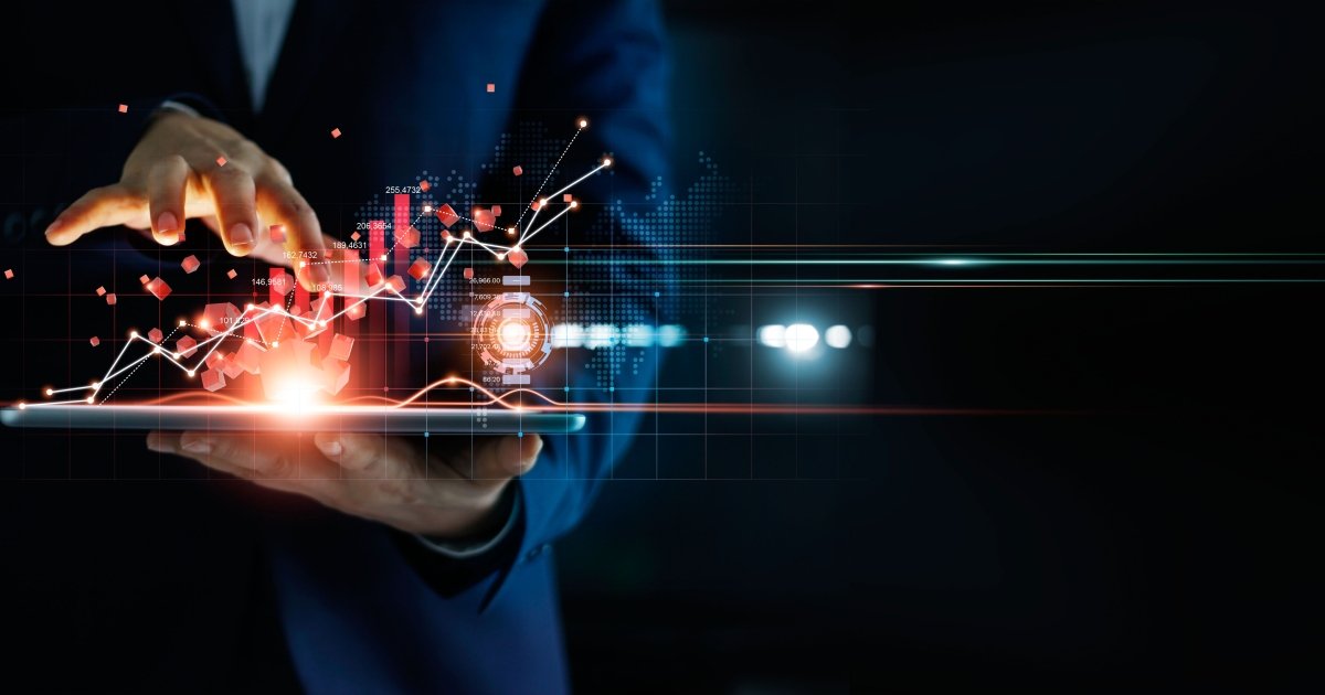 The New American Economy: A Wilson Conversation with Francis Suarez ...