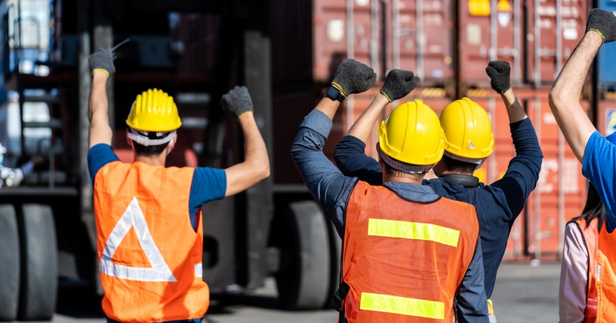 Unpacking US-Brazil Partnership for Workers’ Right | Wilson Center