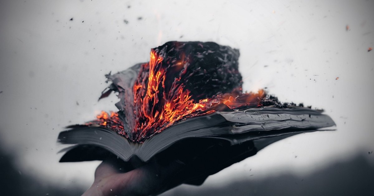 Rendering the Invisible Visible Through Folk Art | Wilson Center