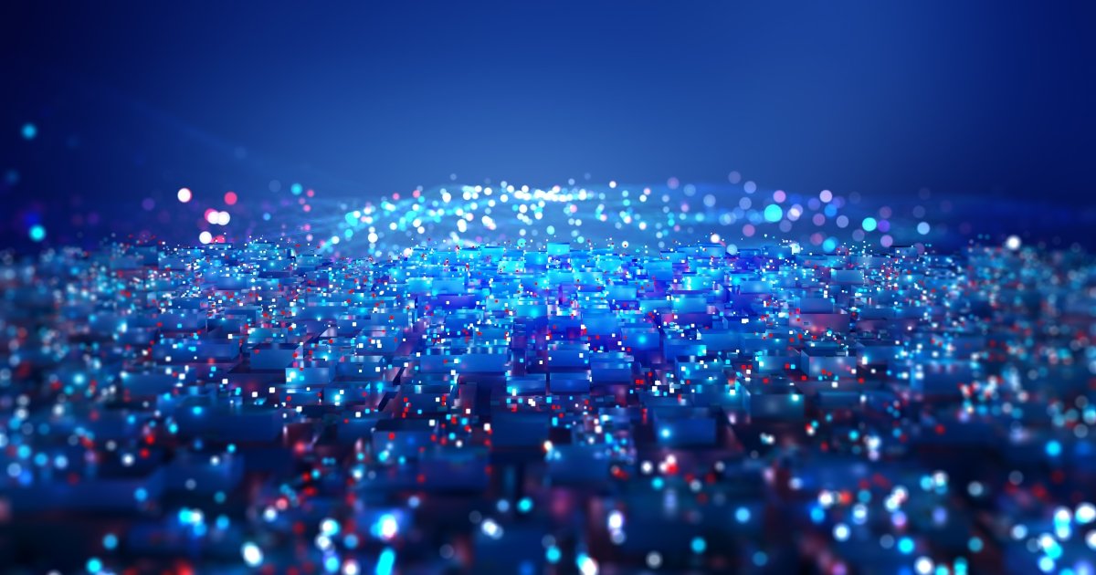 Preparing for Y2Q and Post-Quantum Disruption | Wilson Center