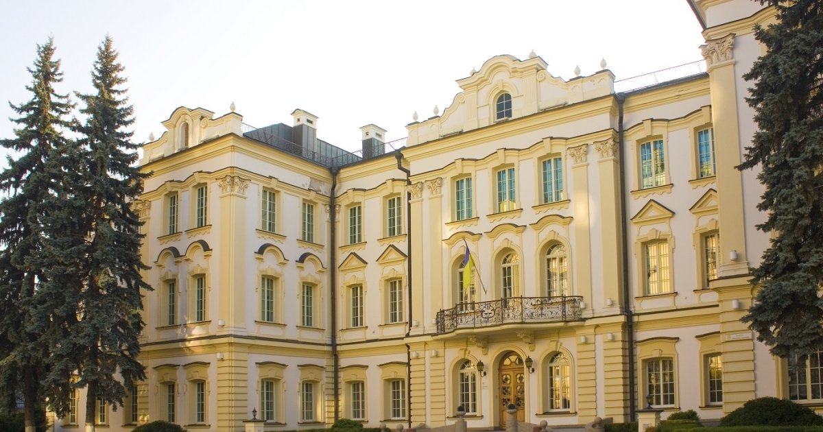 International Investment Arbitration as Weapon Against Russian ...