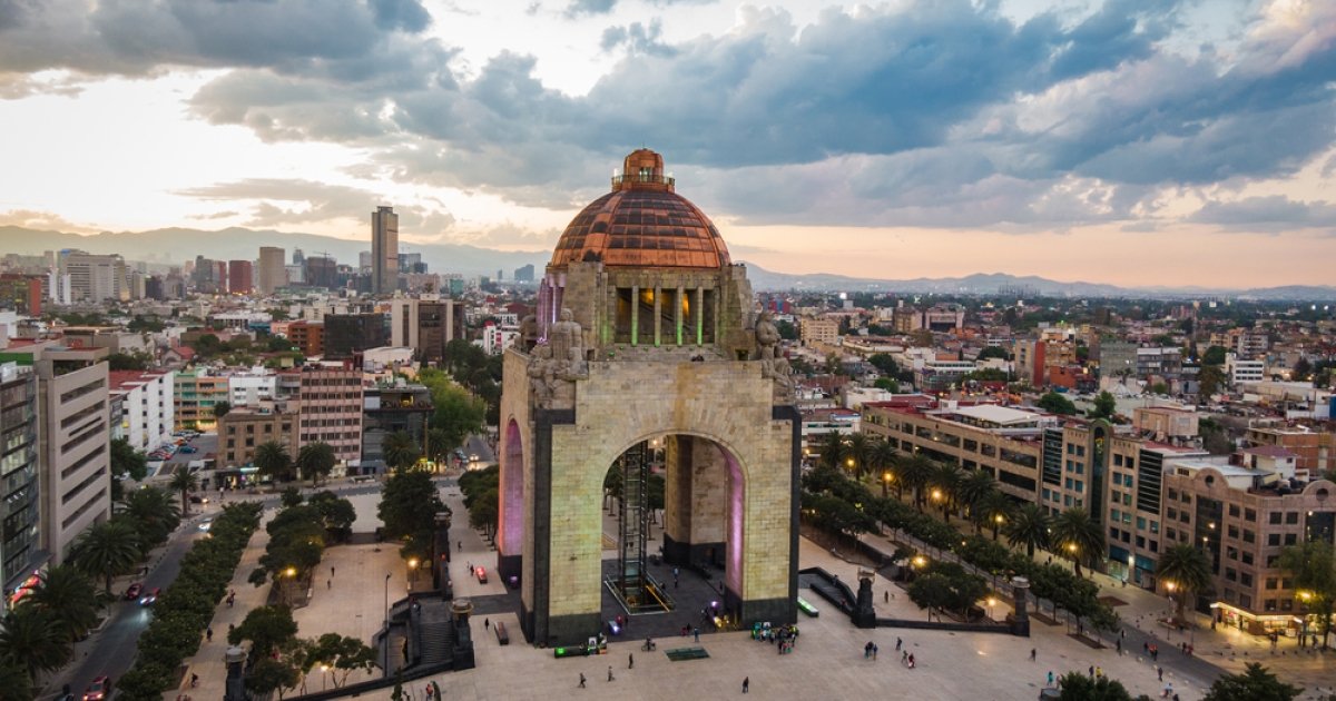 From City Council to President, Women in Mexican Politics | Wilson Center