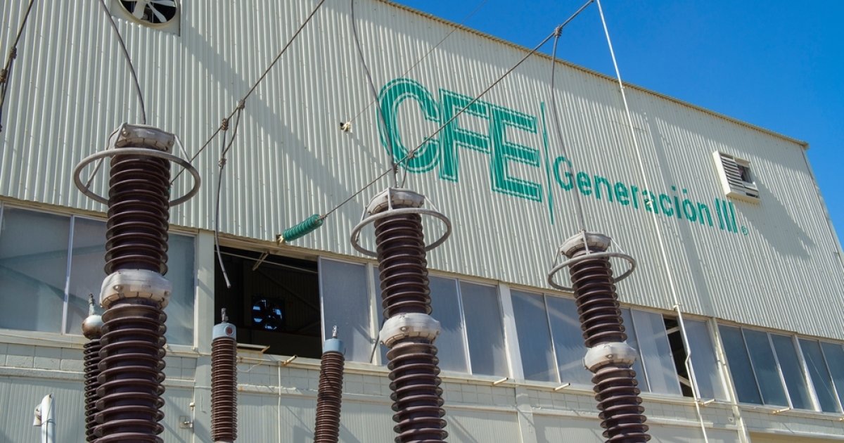 From Regulators to Political Subjects. The Energy Sector Without the ...