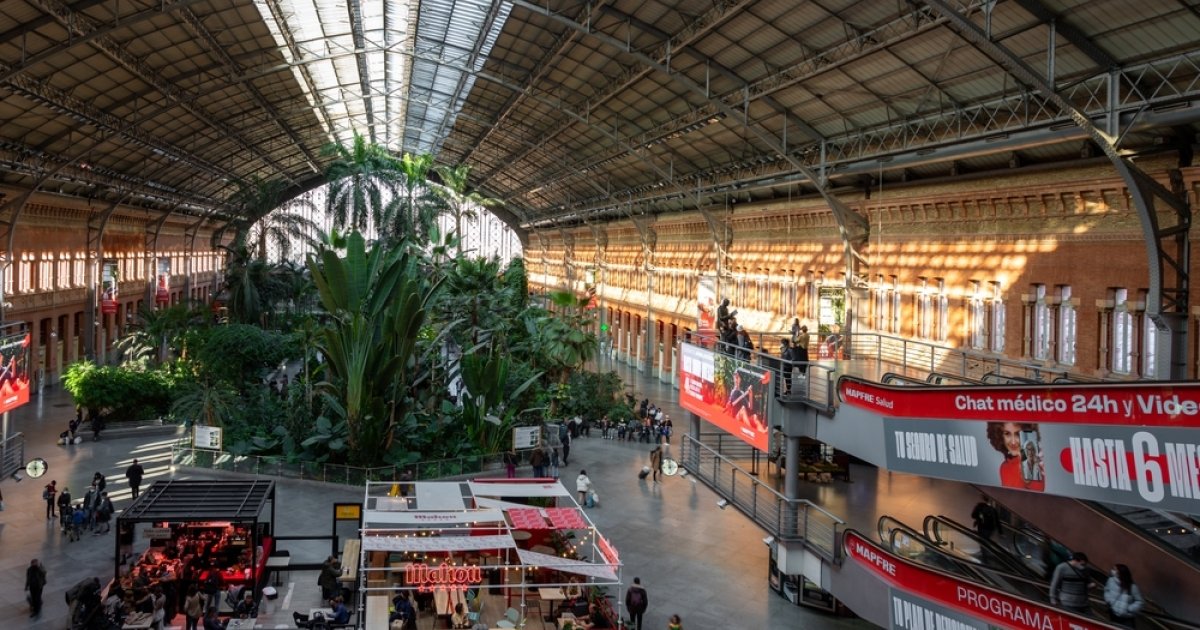 New Netflix Documentary Based on Work of Wilson Center Global Fellow ...