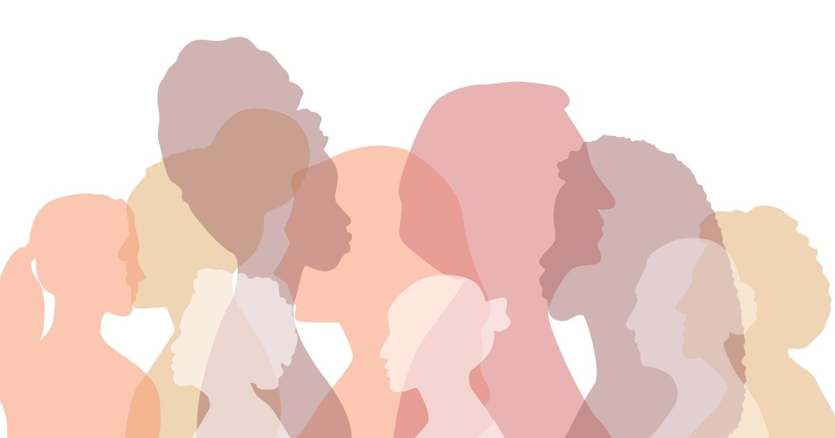 Bridging the Gap in Women's Health Research | Wilson Center