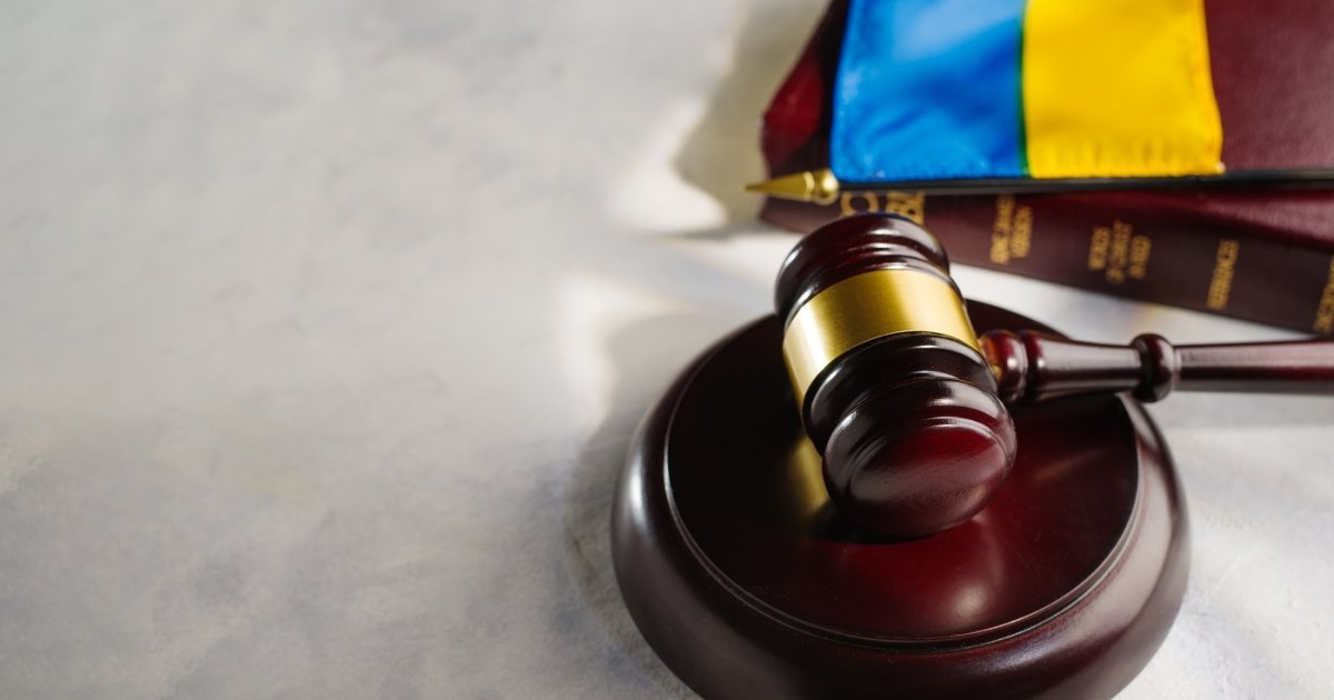 Investigating War Crimes Can Help Bring Russia to Justice | Wilson Center