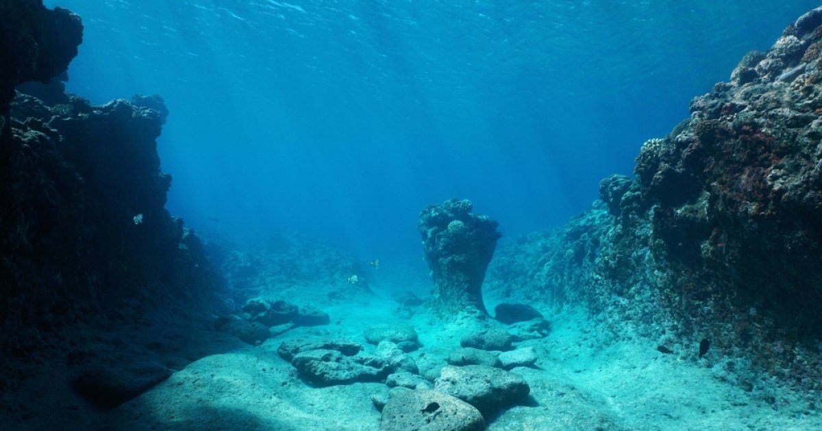 The Regulation of Seabed Mining: A Conversation with Michael Lodge ...