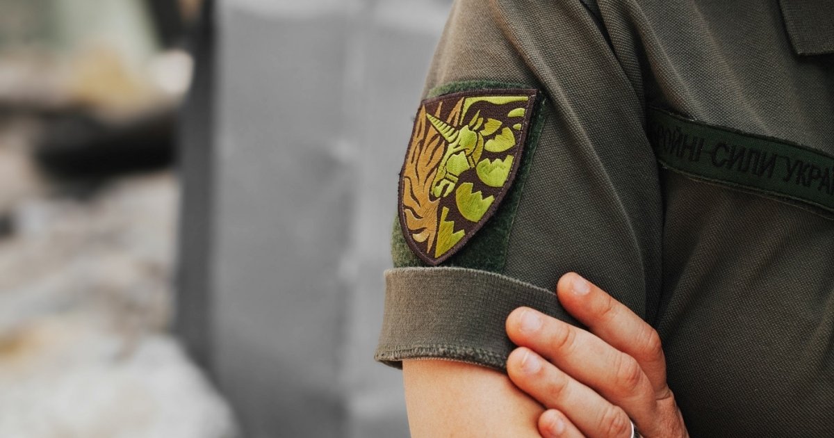 Ukraine Distances Itself from Russia in Advancing LGBTQ+ Equality ...