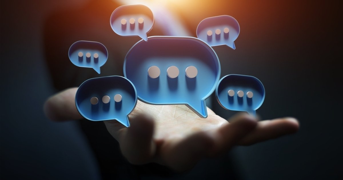 Freedom of Expression in the Digital Age: The Importance of Limiting ...