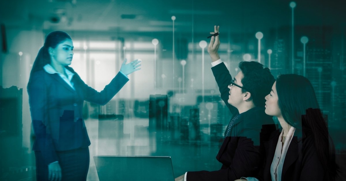 Hacking the “Bro-Culture” in Turkey’s Tech-Ecosystem | Wilson Center