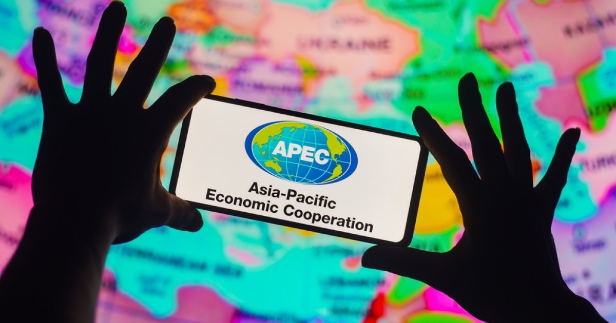 Smart Take | Priorities, Goals, and Challenges of APEC 2023 | Wilson Center