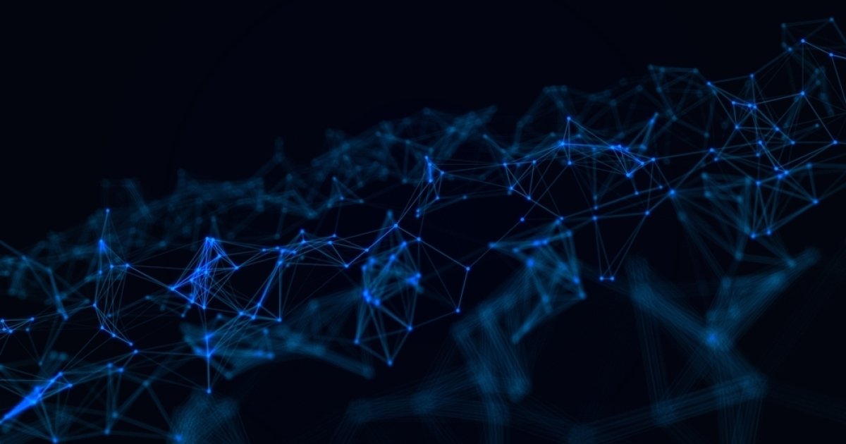 Combatting AI-Generated CSAM | Wilson Center