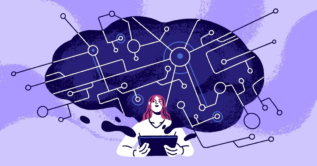 Harnessing the Power of Technology for a More Equitable Future | Wilson ...